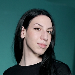 Prezentare